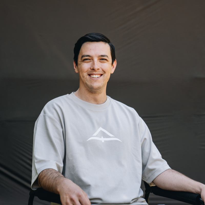 About Us – Apogee Bikes