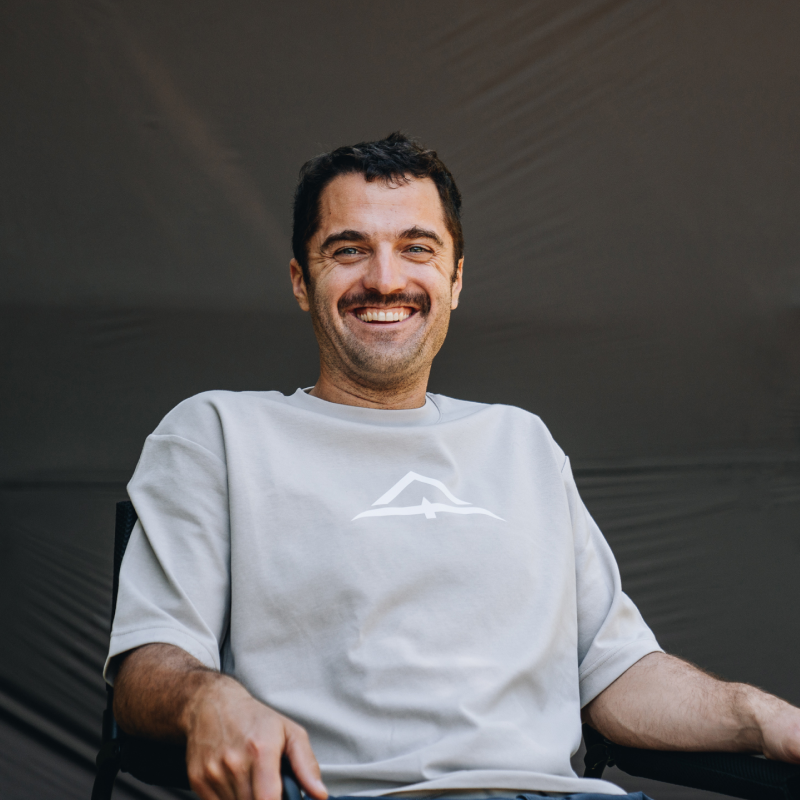 About Us – Apogee Bikes