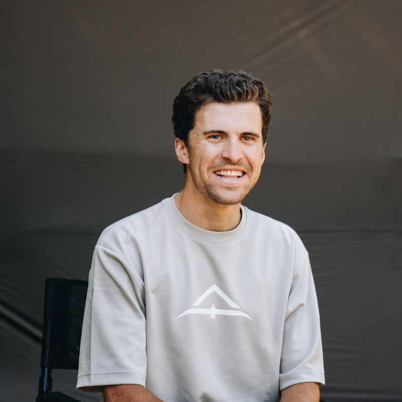 About Us – Apogee Bikes