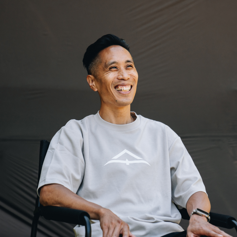 About Us – Apogee Bikes