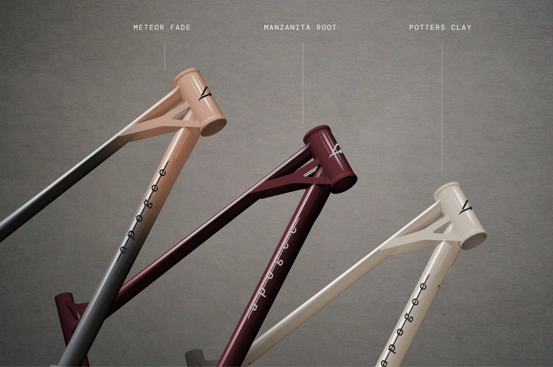 Apogee Bikes